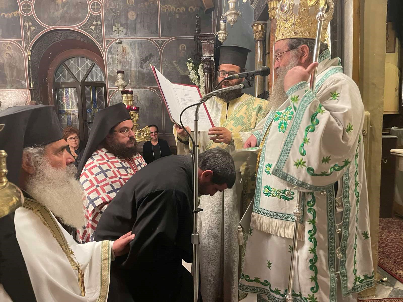 Η ΧΙΟΣ ΕΤΙΜΗΣΕ ΤΗΝ ΚΑΠΕΤΑΝΙΣΣΑ ΤΗΣ